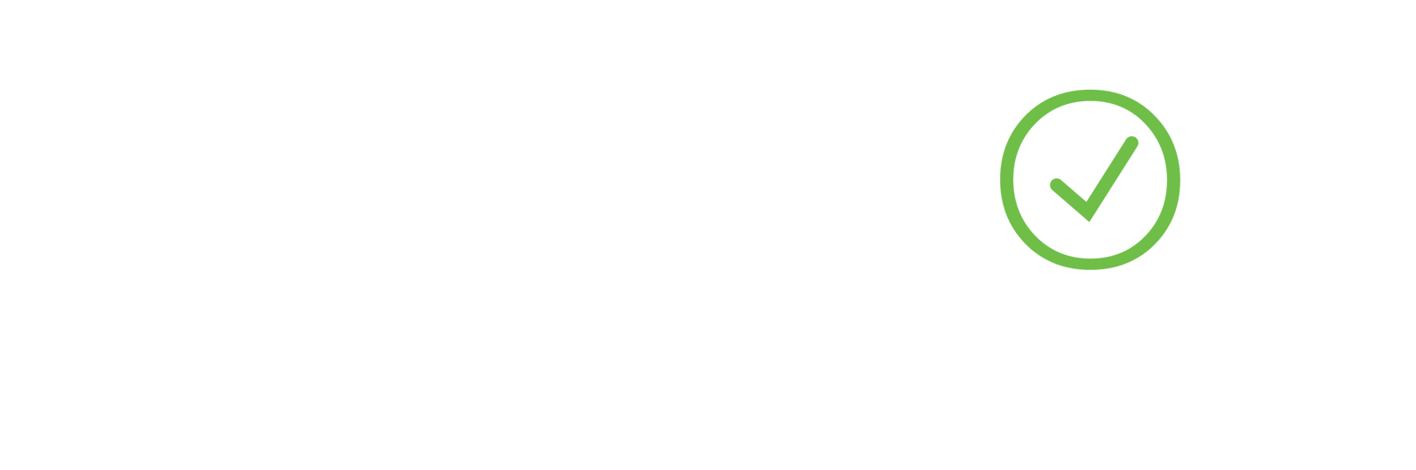 RiskRecon Brings Innovative Approach To Third-Party Risk Assessments