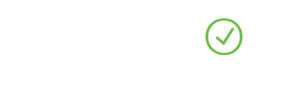 Events | Third-Party Risk Management | RiskRecon