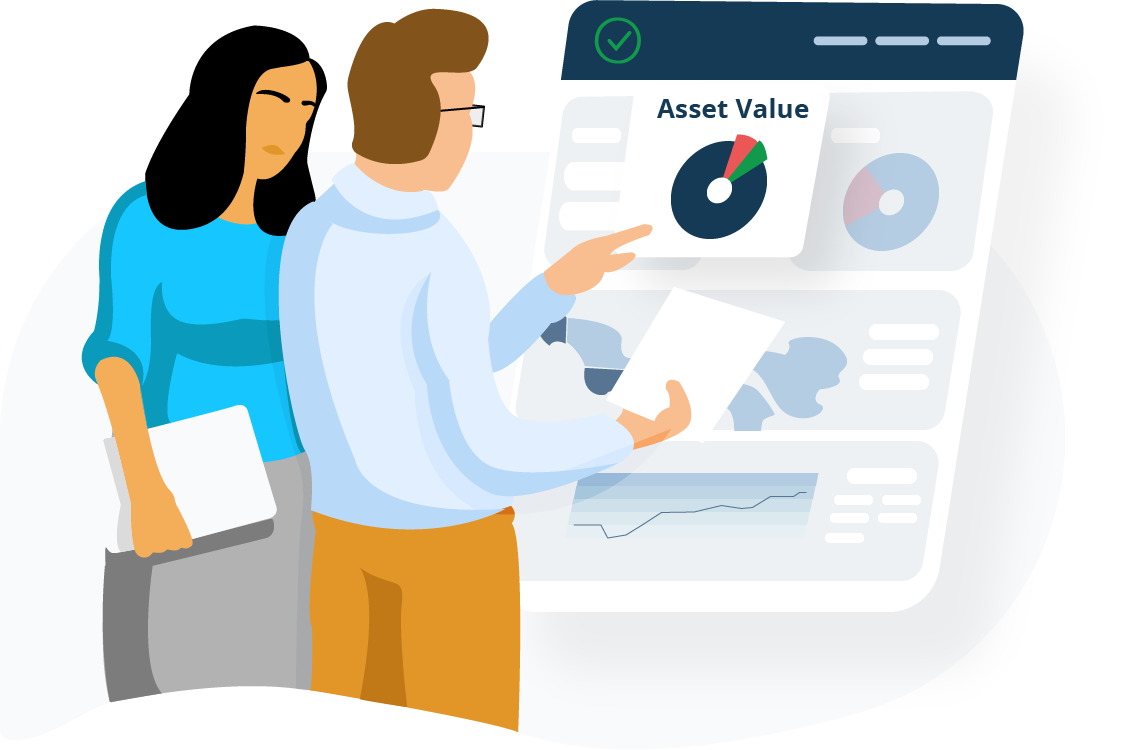 Meet with a RiskRecon Expert!